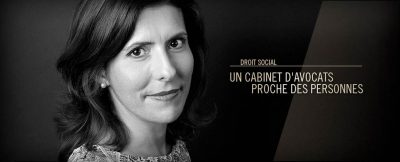 Avocat en droit du travail à Nice | Droit du travail en PACA